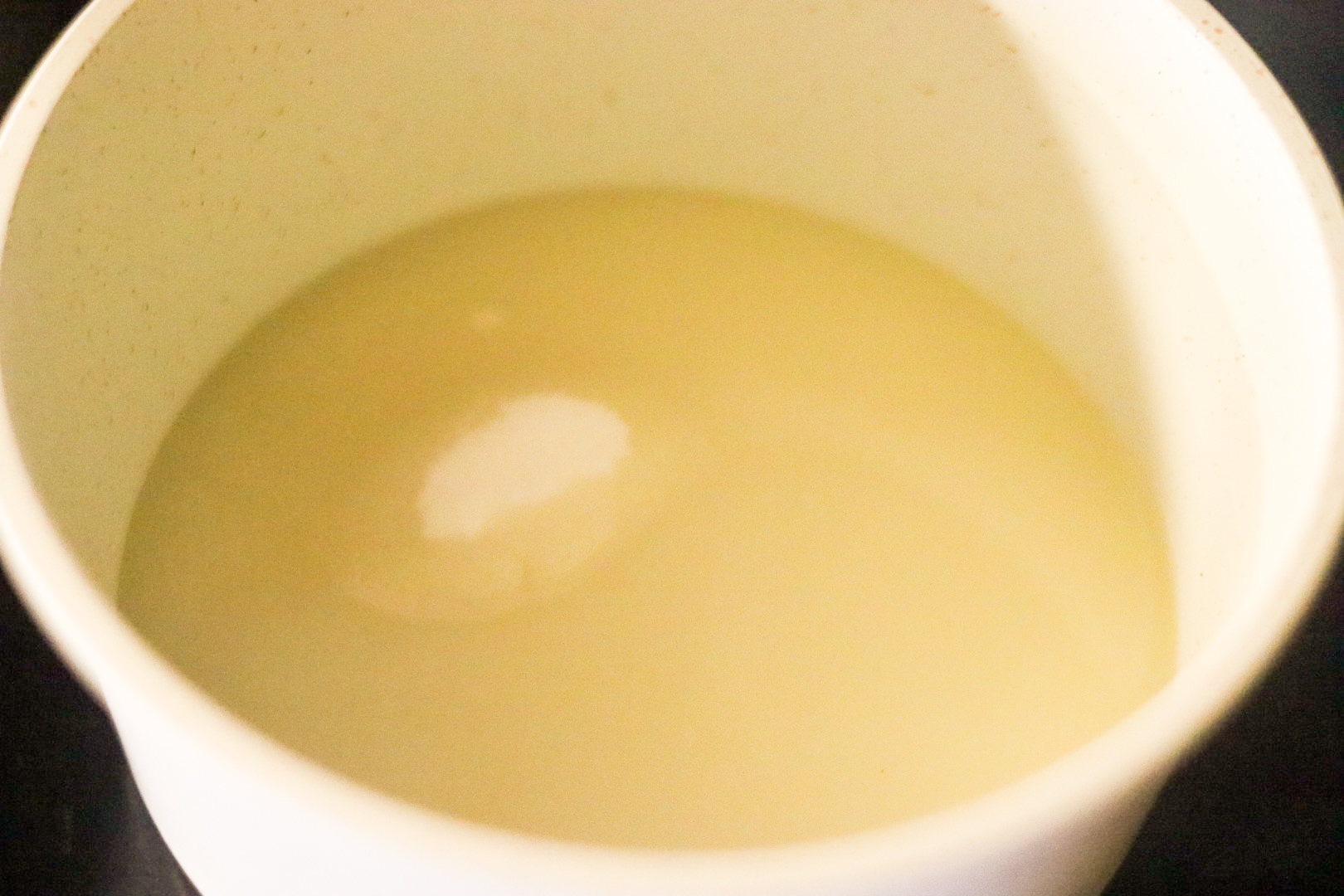 Making Sugar Wax Recipe - Easy Beginners Tutorial