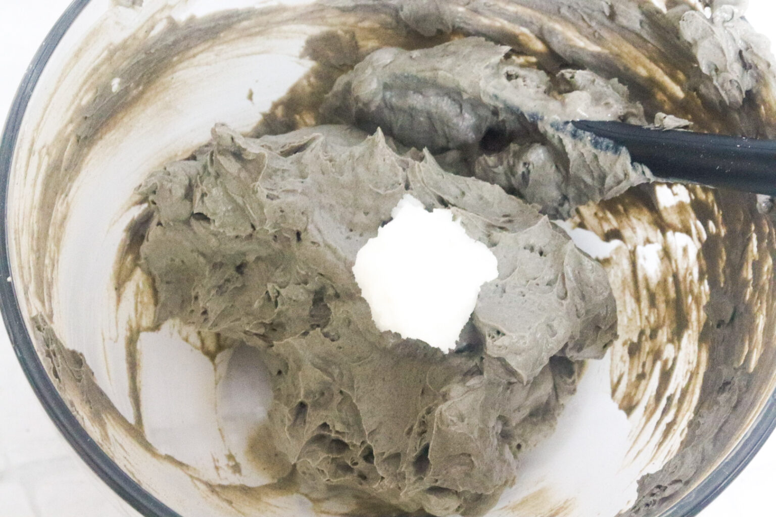 Aztec Clay Mask on Hair: Your Hair's Secret Weapon