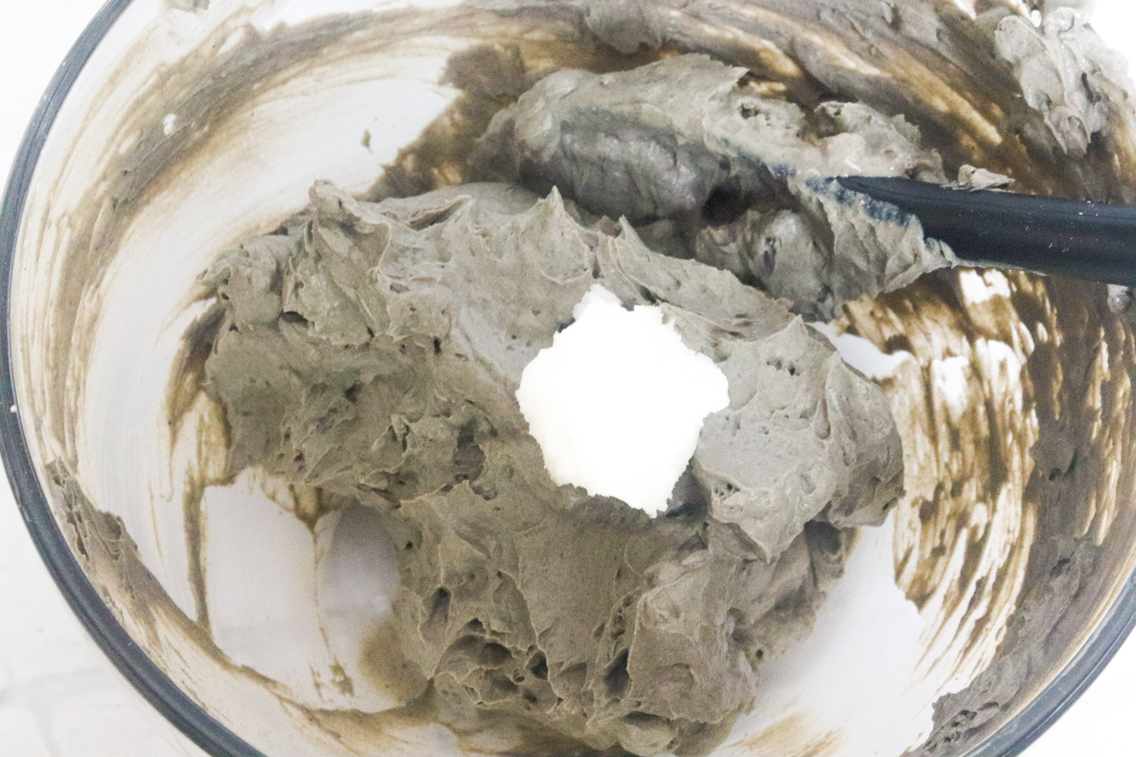 Aztec Clay Mask on Hair: Your Hair's Secret Weapon