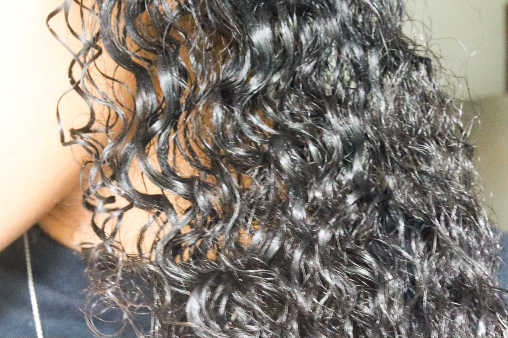 Aztec Clay Mask on Hair: Your Hair's Secret Weapon
